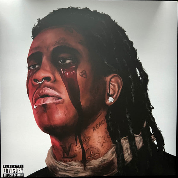 Buy Young Thug : Slime Season 3 (LP, Album) Online for a great price ...