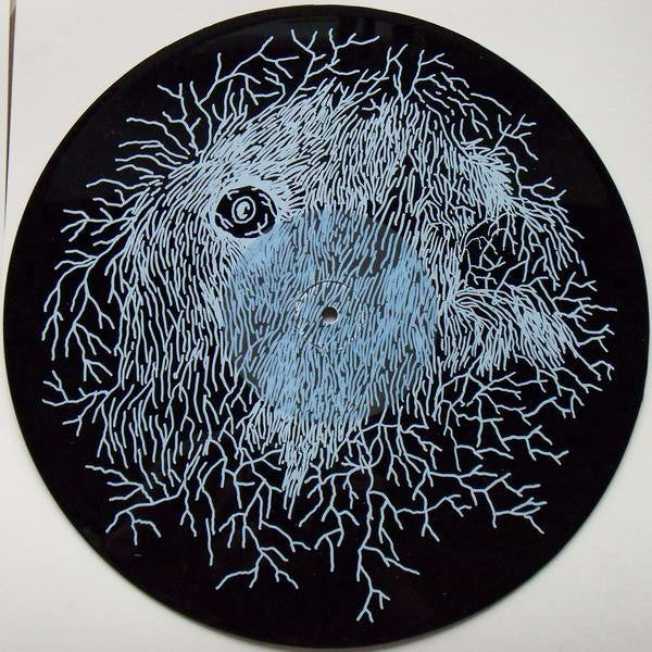 Buy Guam River* : The New Maps Of Hell (LP, S/Sided, Ltd) Online for a ...