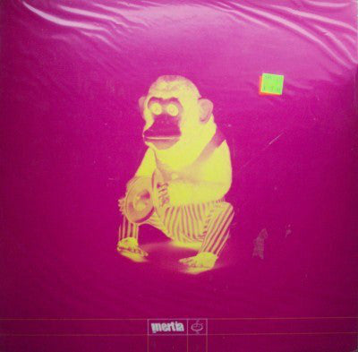 Buy Mighty Kohn : Droon / Smoov (12") Online for a great price
