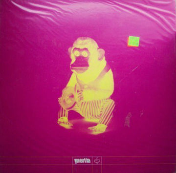 Buy Mighty Kohn : Droon / Smoov (12") Online for a great price